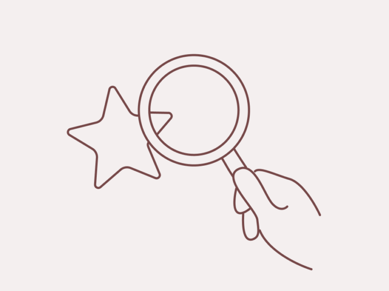 i46 - Compliance is one click with i46's Cyber Resilience Act services