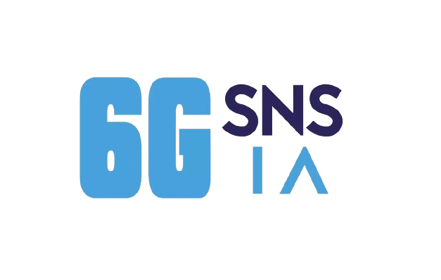 i46 - Compliance is one click with i46's Cyber Resilience Act services