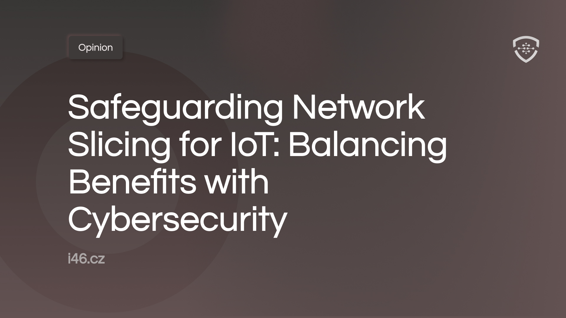 The Cyber Resilience Act, explained (with infographics !)