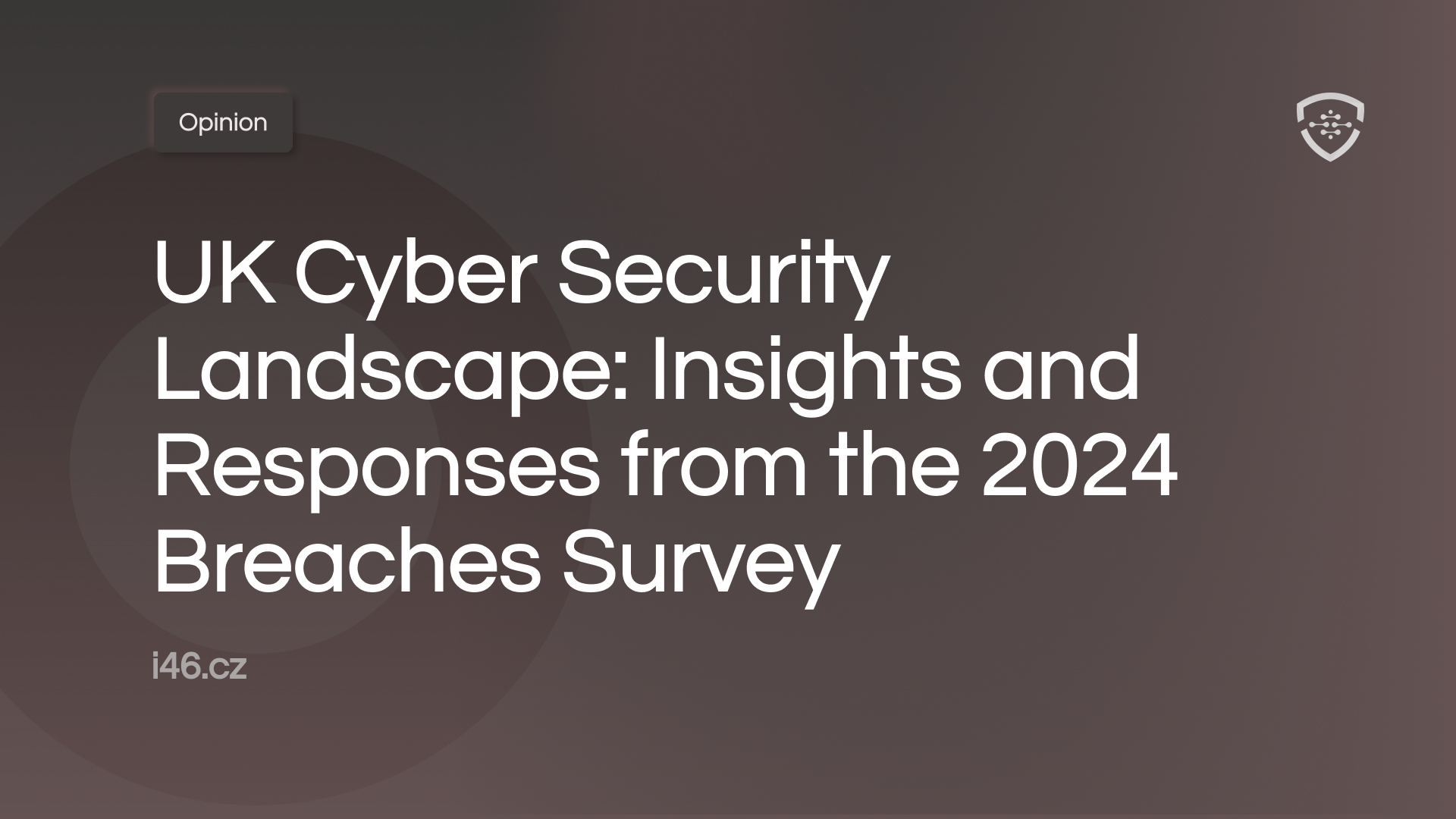 The Cyber Resilience Act, explained (with infographics !)