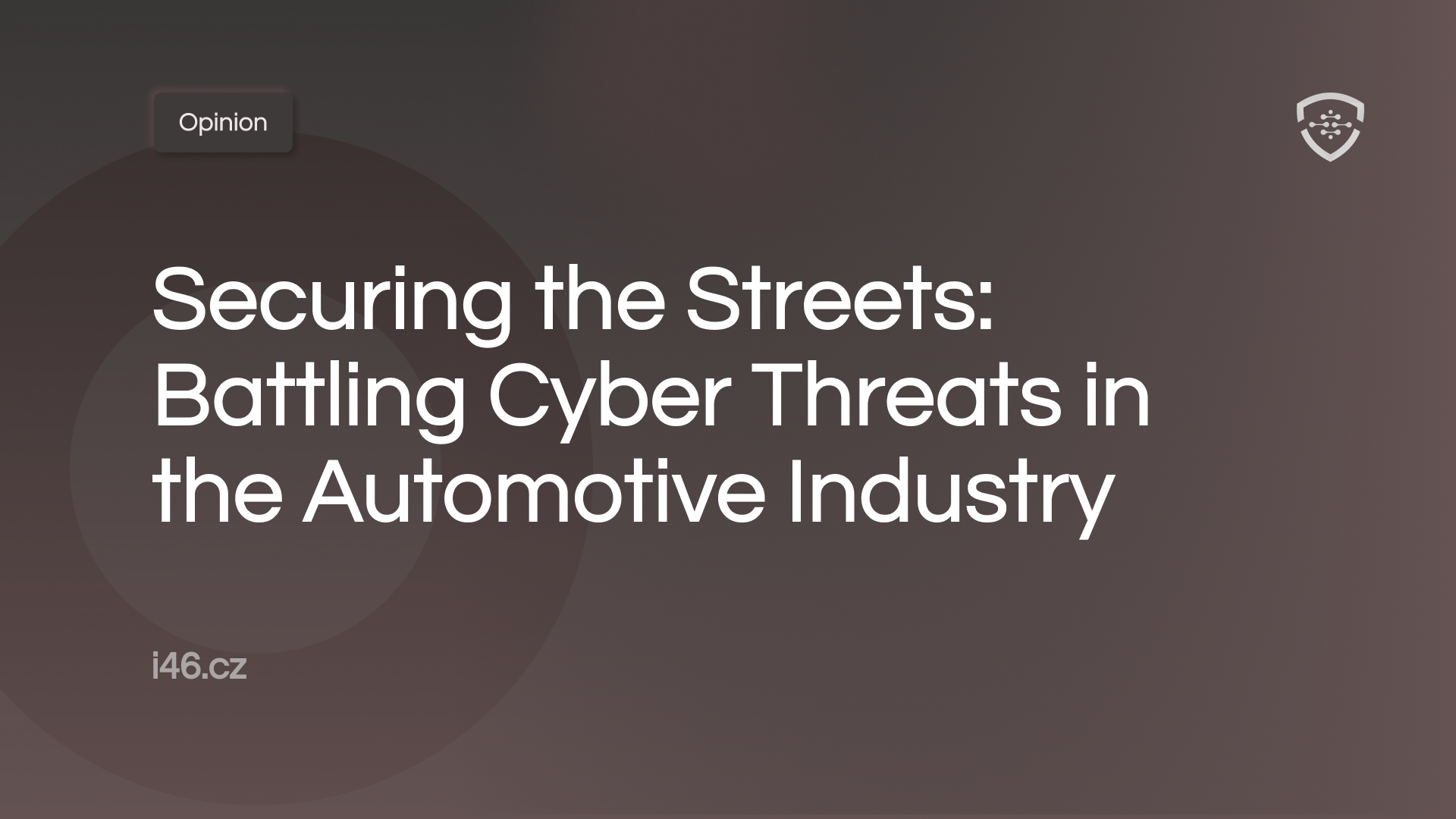 The Cyber Resilience Act, explained (with infographics !)